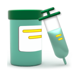 Understanding ESR1 Mutations and Treatment Options | ORSERDU® (elacestrant)