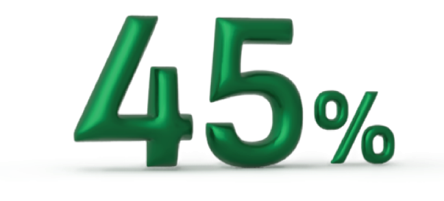 ESR1-mutated Treatment Results - ORSERDU® (elacestrant)