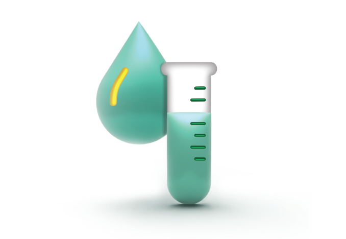 Understanding ESR1 Mutations and Treatment Options | ORSERDU® (elacestrant)