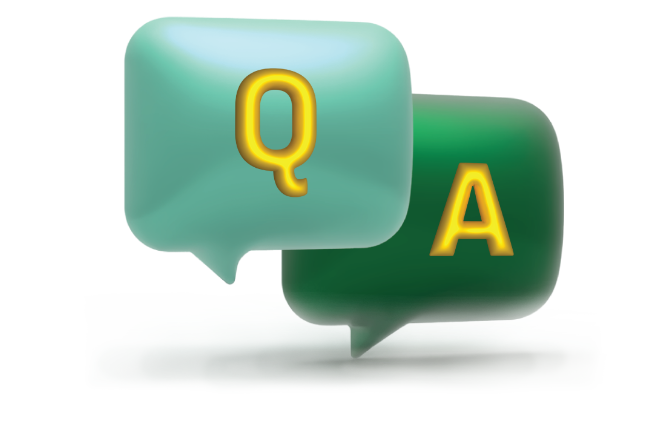 Helpful Resources | ORSERDU® (elacestrant)