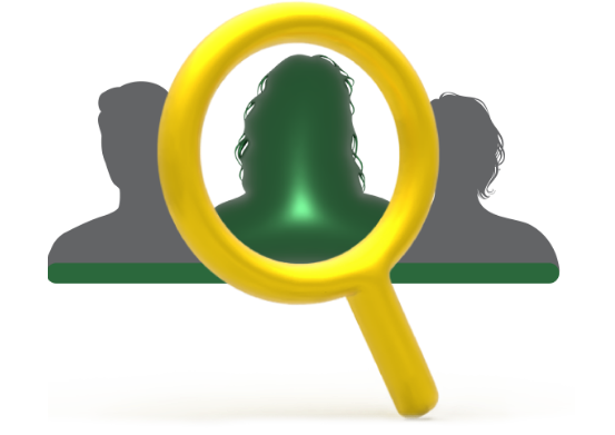 ESR1-mutated Treatment Results - ORSERDU® (elacestrant)