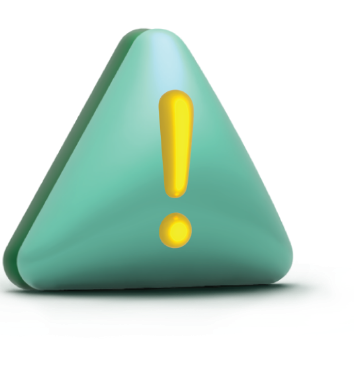 ORSERDU Safety and Side Effects | ORSERDU® (elacestrant)